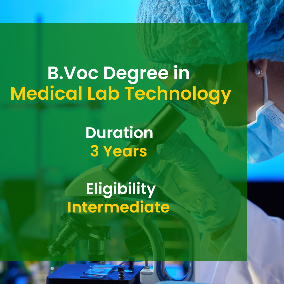 All Courses - Medizone